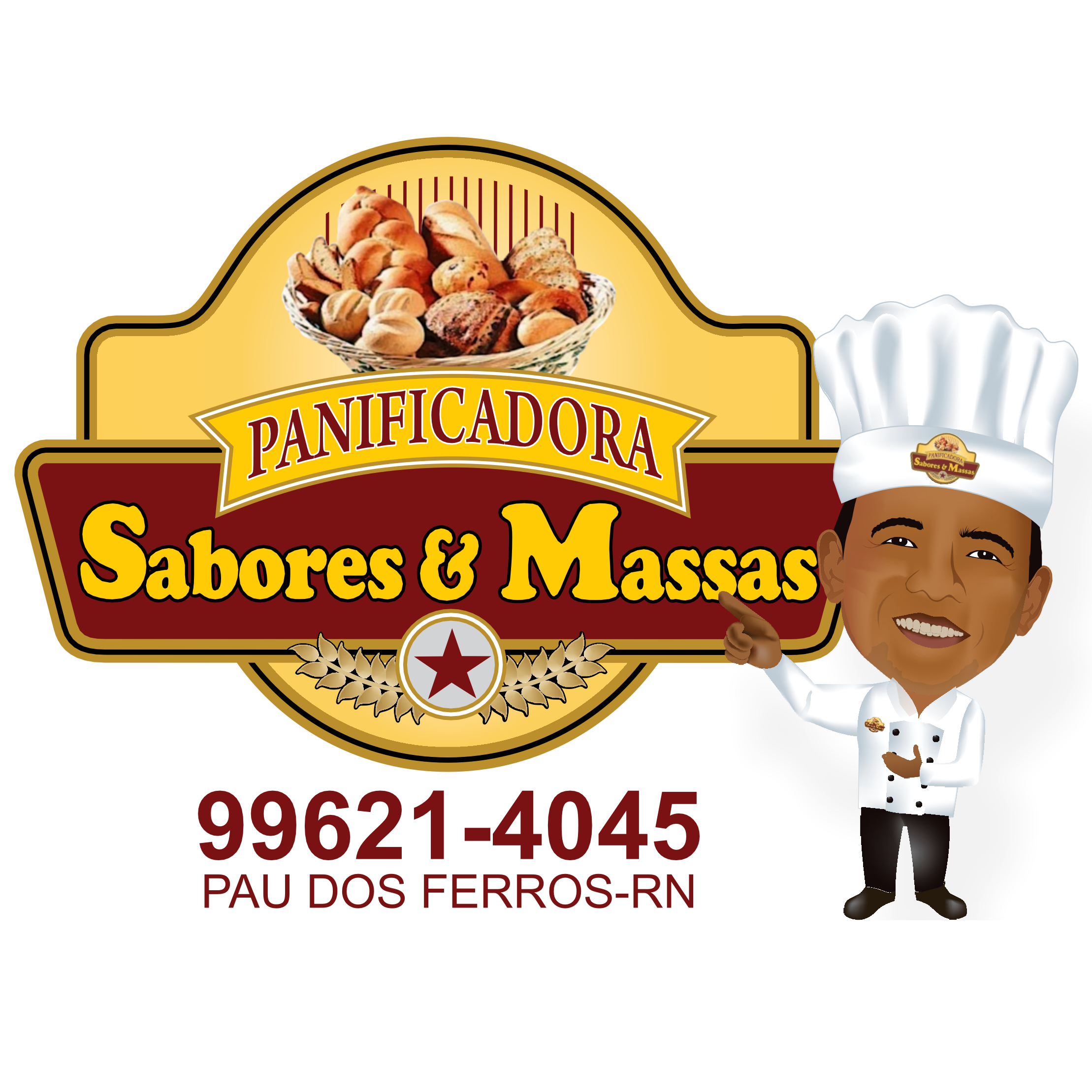 Data Analyst Portfolio